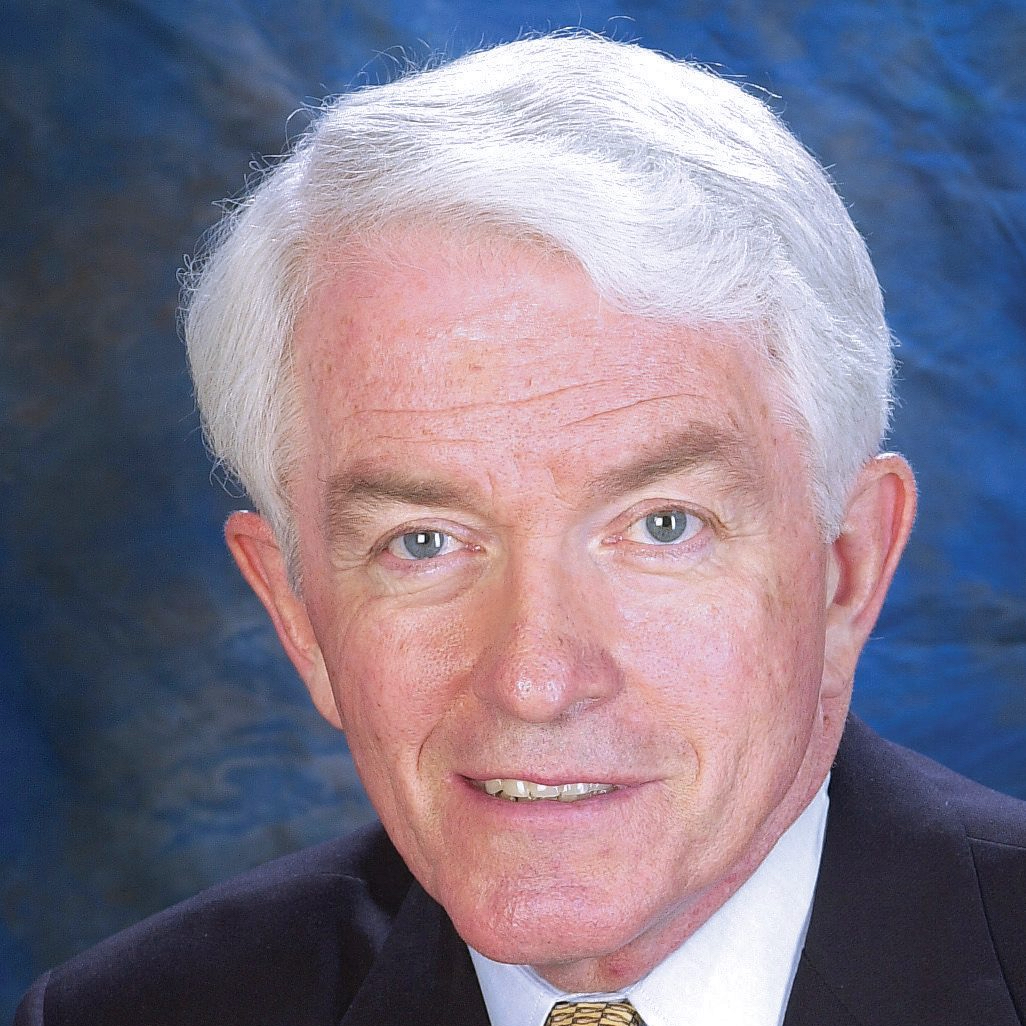 CIPE Mourns the Passing of Its President Emeritus and Longtime ...