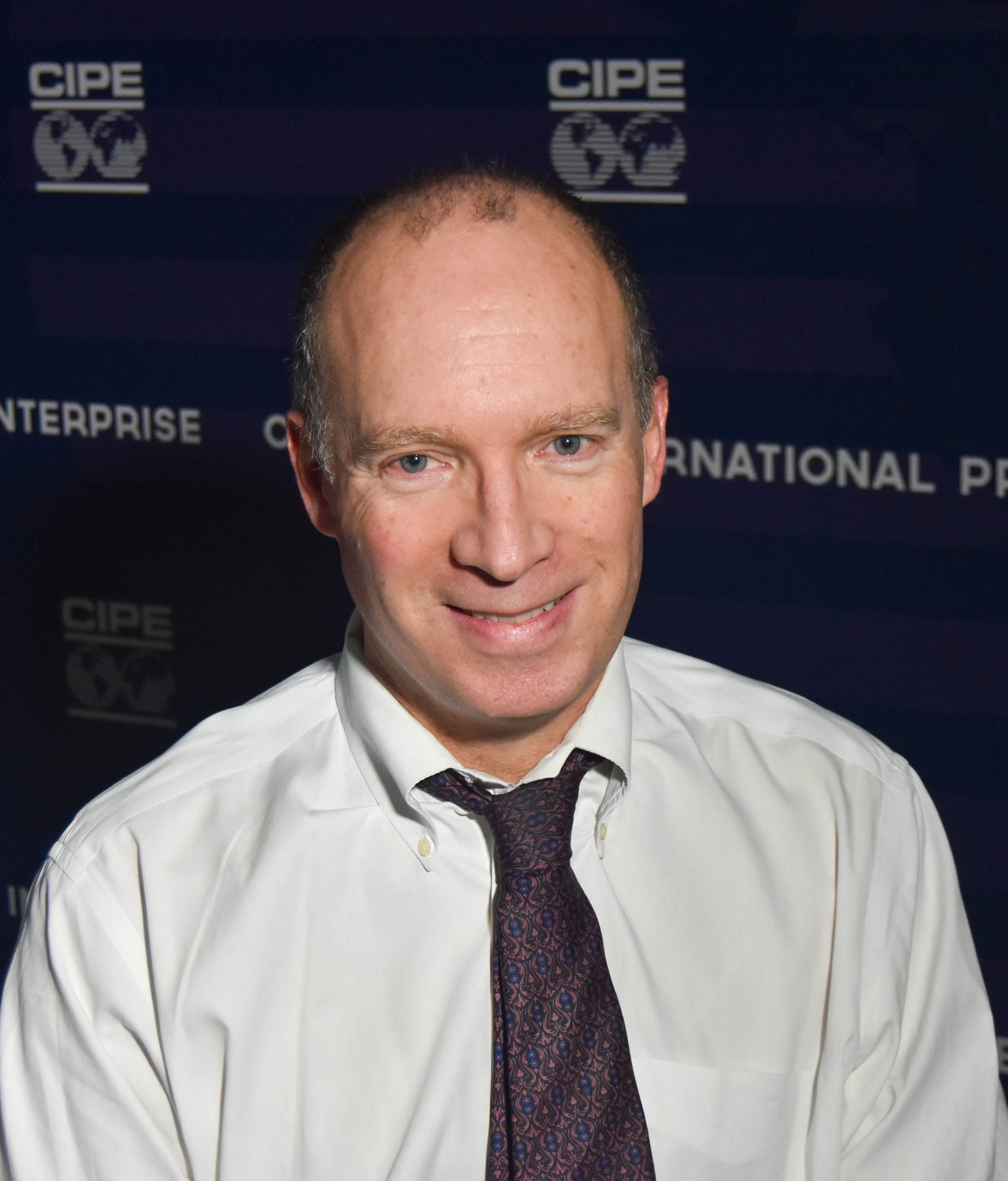 Frank Brown's Instagram, Twitter & Facebook on IDCrawl