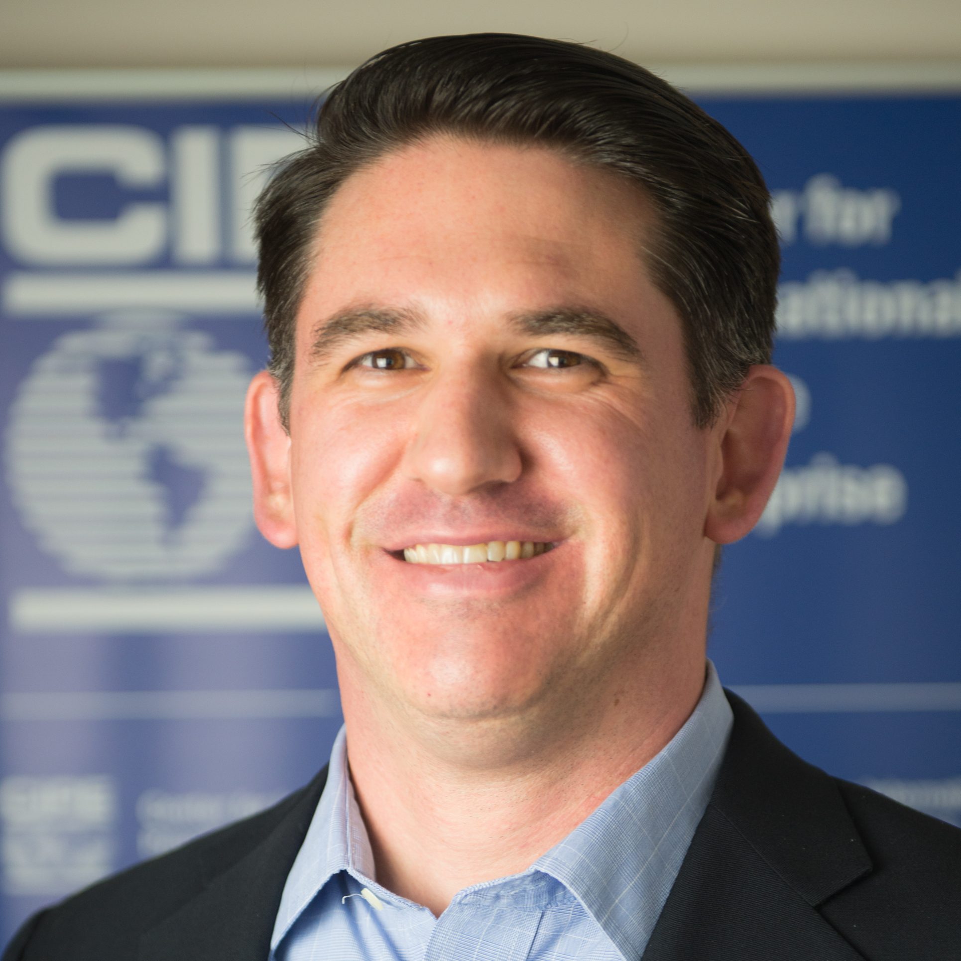 Gregory Simpson's Instagram, Twitter & Facebook on IDCrawl