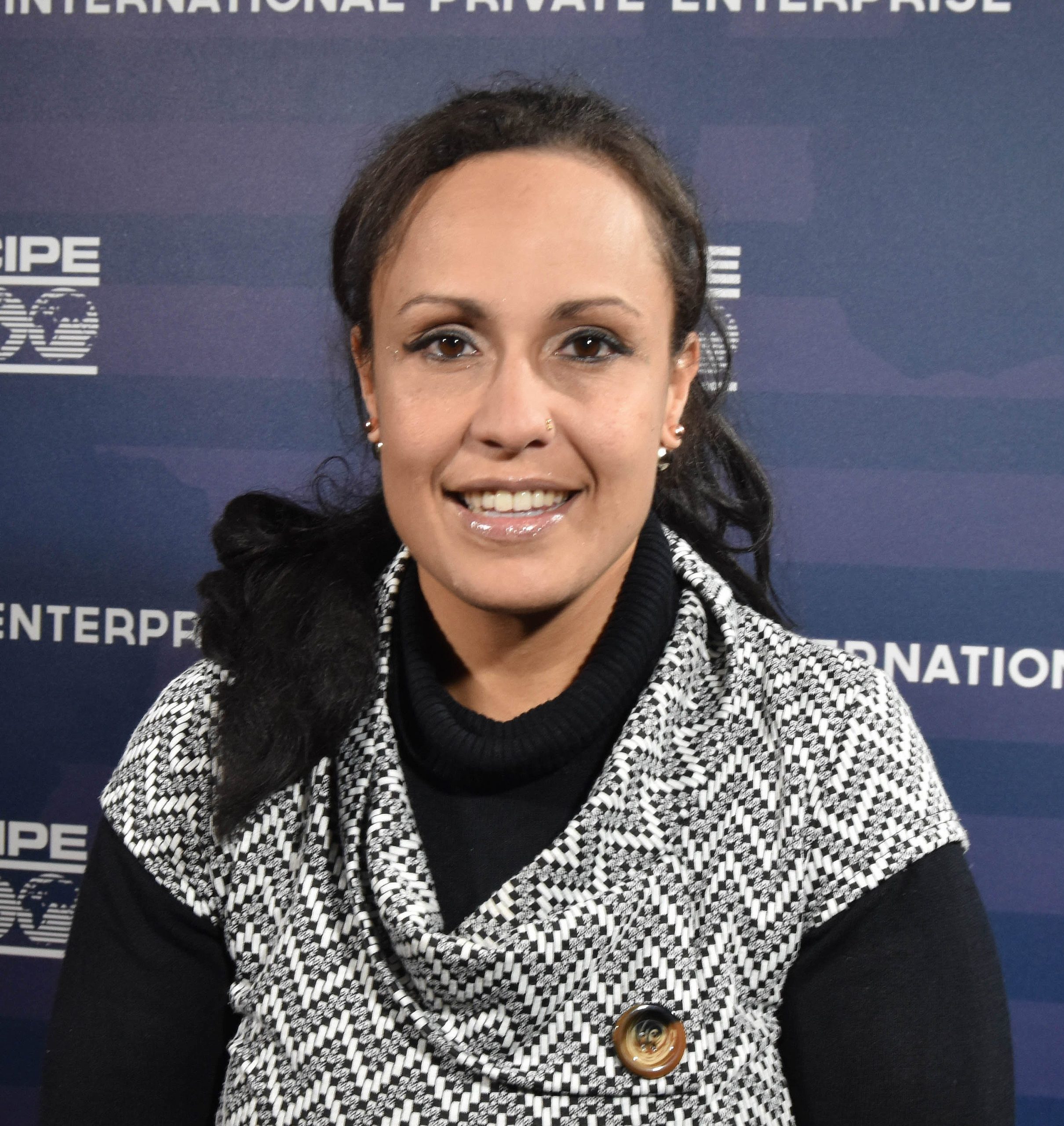 Ellie Webb's Instagram, Twitter & Facebook on IDCrawl