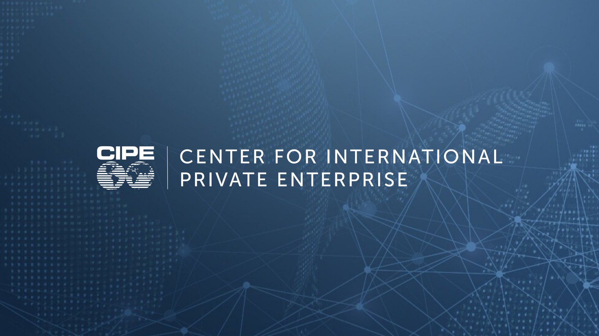 Responsible Economic Policy-Making in Bosnia and Herzegovina and Serbia ...