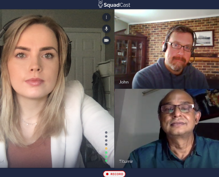 Frank Stroker's Instagram, Twitter & Facebook on IDCrawl