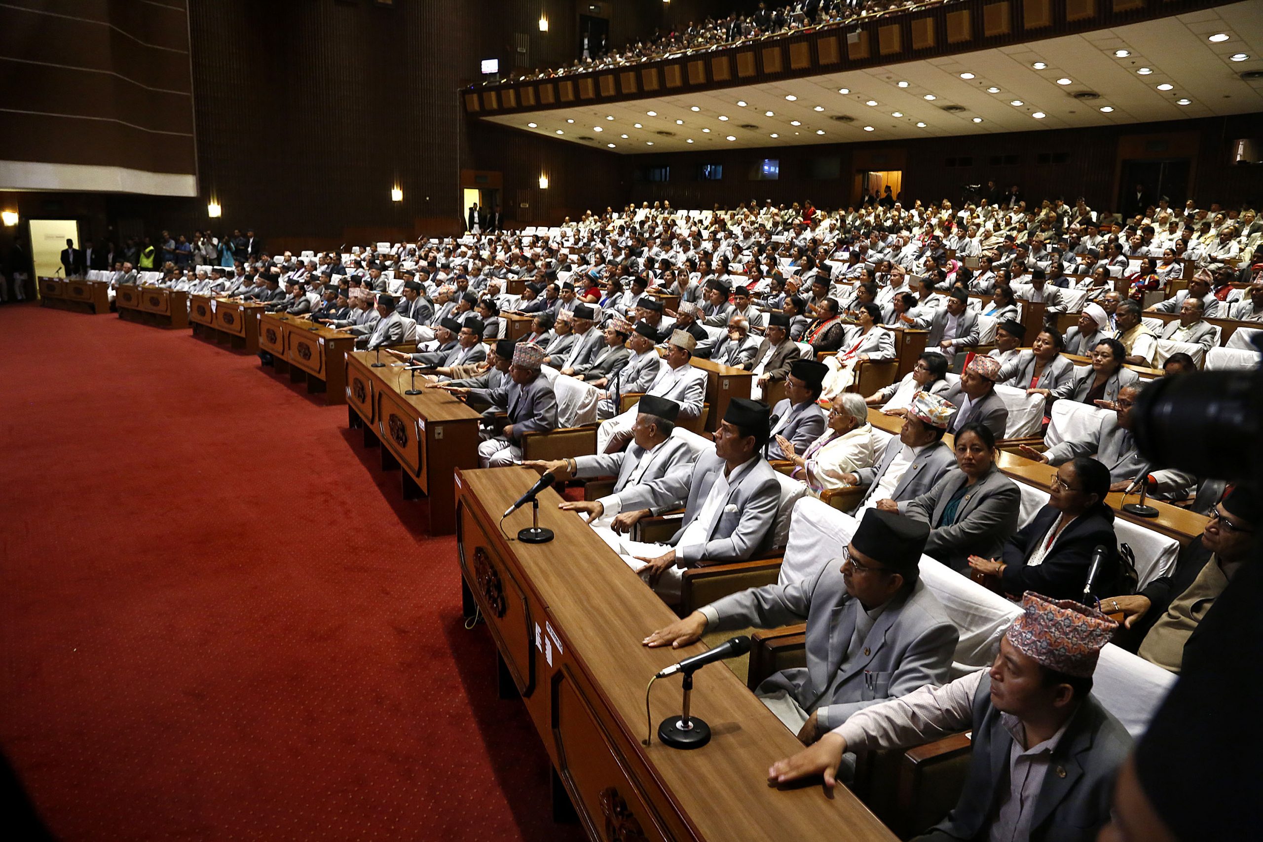 nepal-constitutional-assembly-center-for-international-private-enterprise