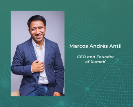 Digitalization in Central America: Strategies for Regional ...