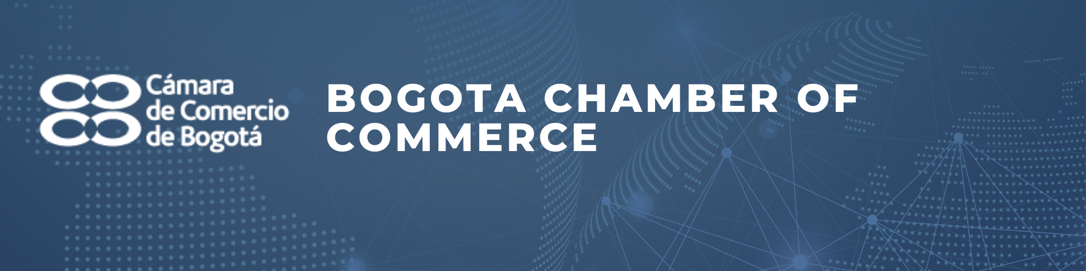 ARAC Logo Tags (1) - Center for International Private Enterprise