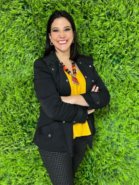 Stories from Guatemala: How the Leaders of Corali are Helping ...