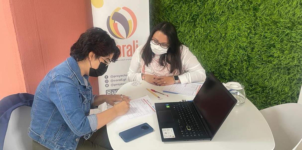 Inspiring the Next Generation of Builders and Dreamers - Center for ...