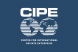 CIPE at 40: Highlights and Insights - Center for International Private ...