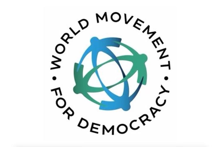 Who We Are - Center for International Private Enterprise