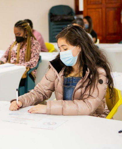 Stories from Guatemala: How CIPE Helps Grow Businesses (Part 5 ...