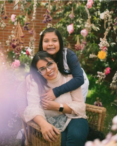 Stories from Guatemala: How CIPE Helps Grow Businesses (Part 5 ...