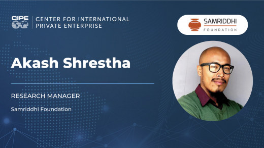 Exploring the State of Federalism in Nepal - Center for International ...