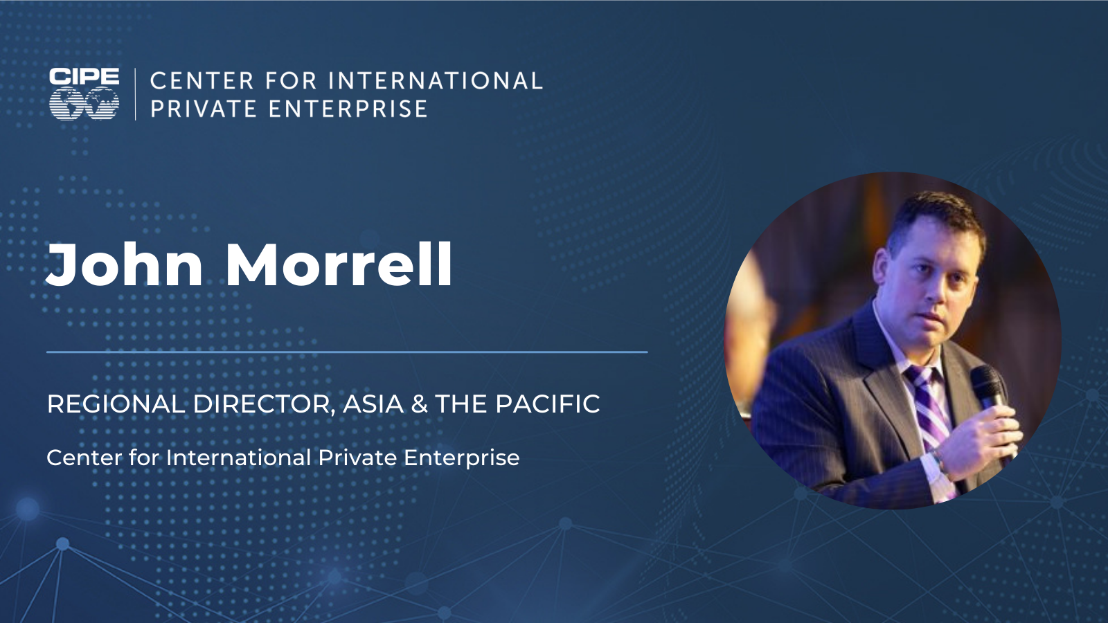 Exploring the State of Federalism in Nepal - Center for International Private Enterprise