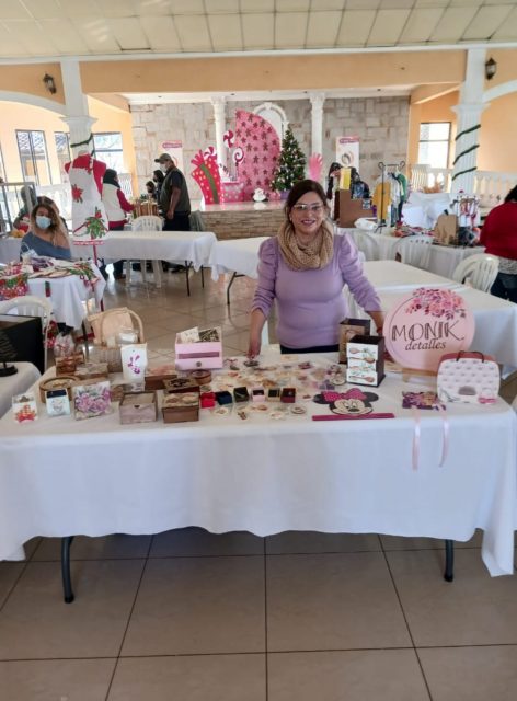 Stories from Guatemala: How CIPE’s Women’s Business Resource Center is ...