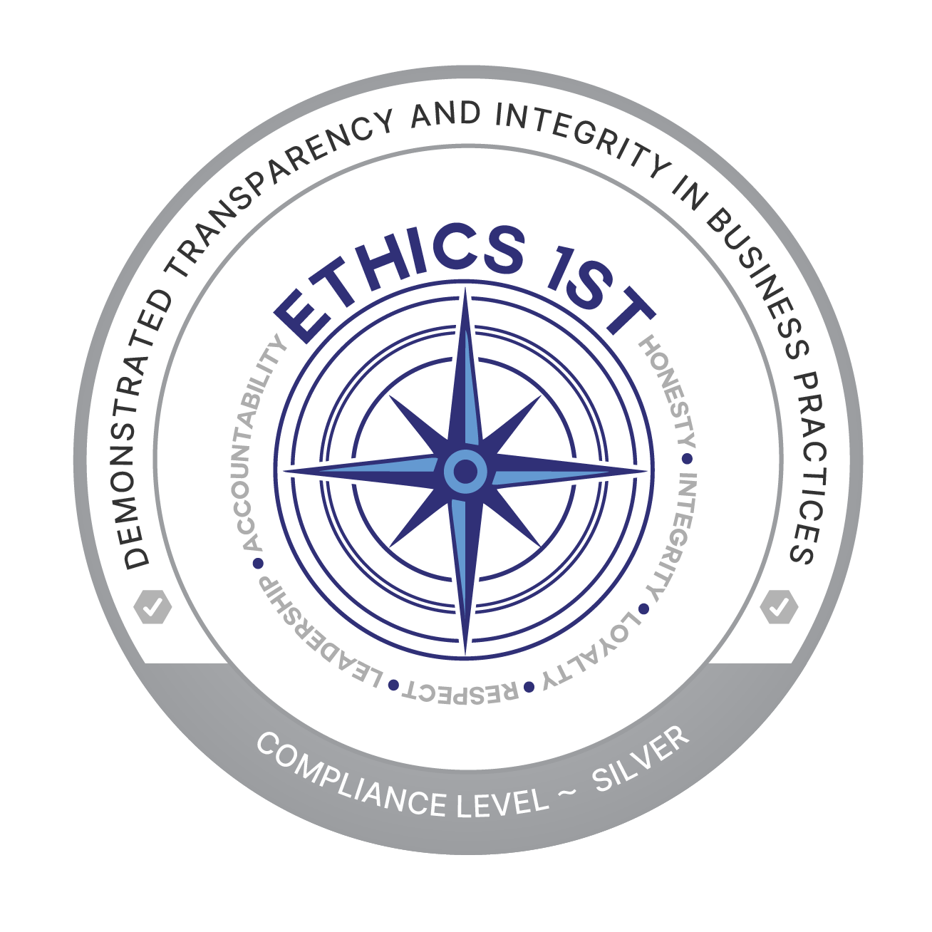 Ethics 1st - Center for International Private Enterprise