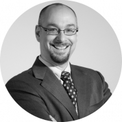 Ethics 1st - Center for International Private Enterprise