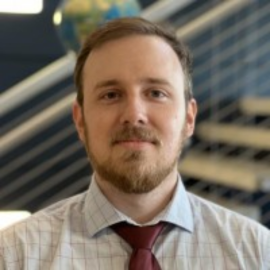 Anti-Corruption & Ethics - Center for International Private Enterprise