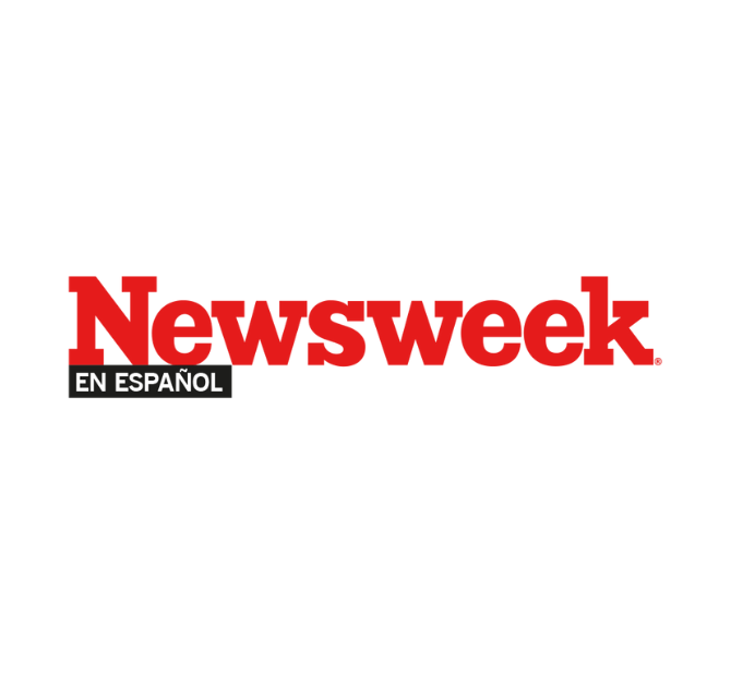 CIPE and its Partner México Evalúa Highlighted in Newsweek En Español ...