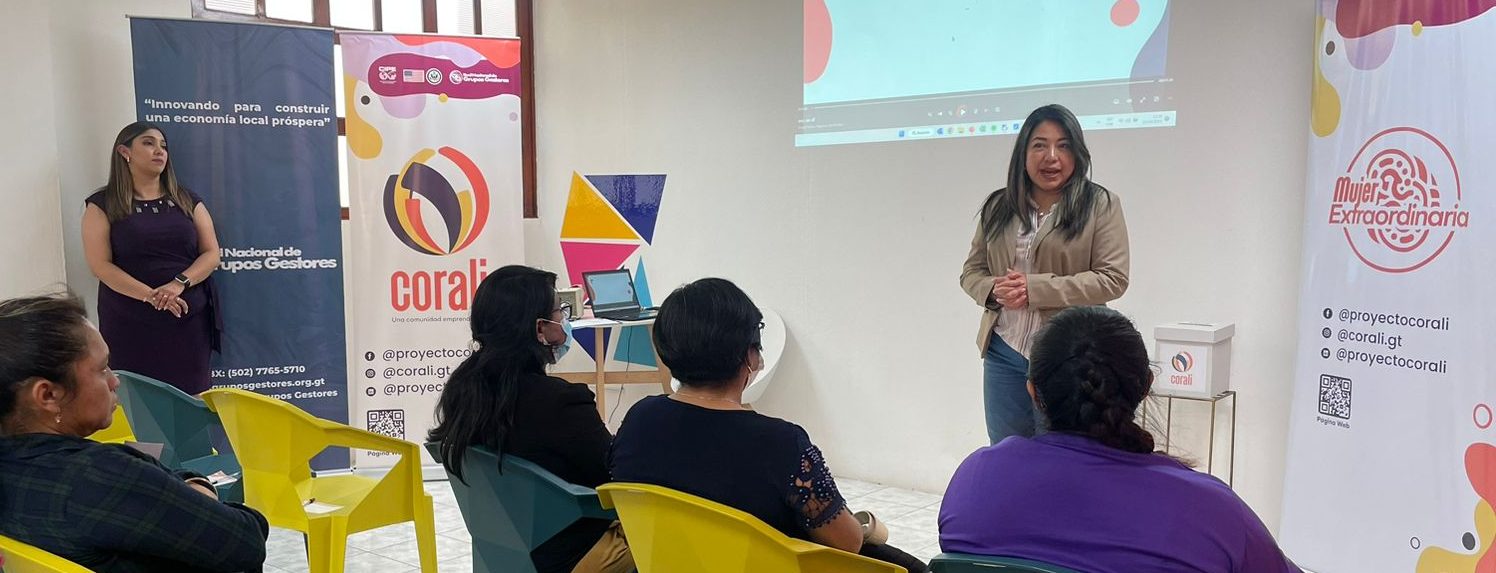 Resilient Minds Create Powerful Entrepreneurs - Center for ...