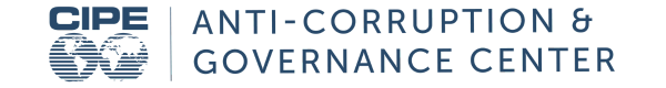 We Are CIPE - Center for International Private Enterprise
