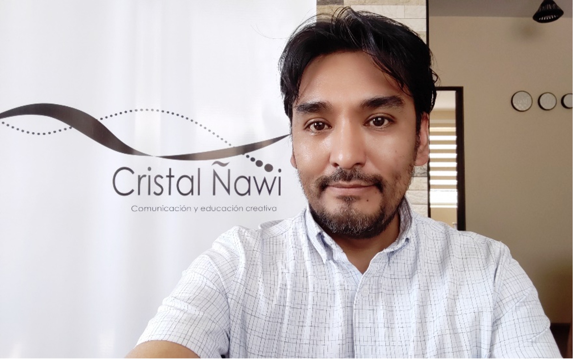 The Orange Economy, According to Creative Entrepreneurs in Cochabamba, Bolivia (Part 3) - Center ...