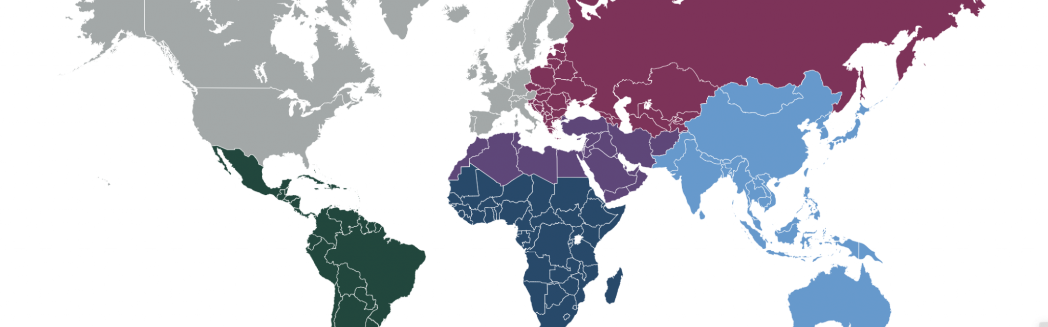 Center for Digital Economy & Governance (CDEG) - Center for ...