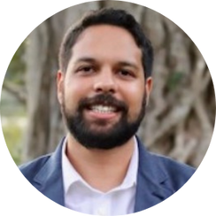 Center for Digital Economy & Governance (CDEG) - Center for ...