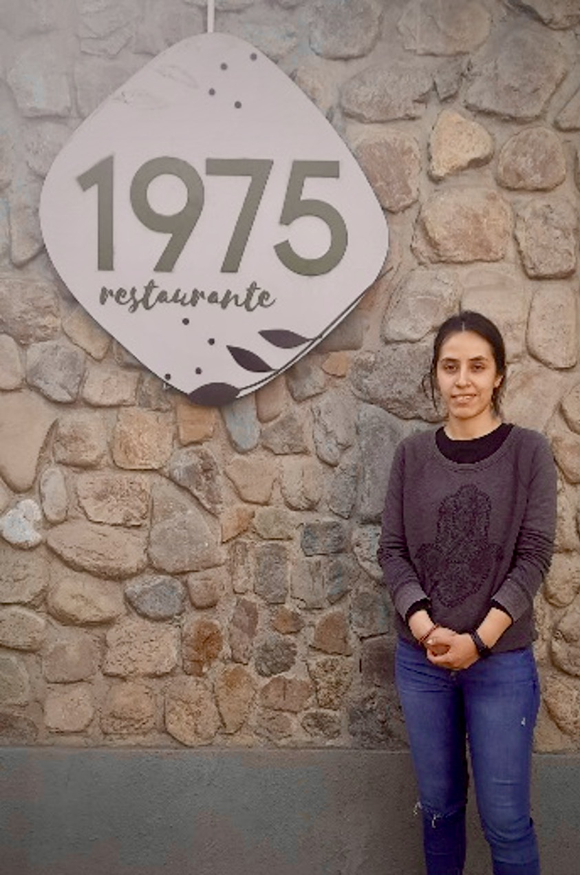 The Orange Economy, According to Creative Entrepreneurs in Cochabamba, Bolivia (Part 3) - Center ...