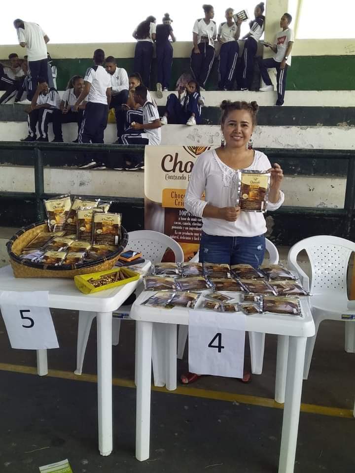 Observatorio de Inversión Privada: el aporte de CIPE en el proceso de ...