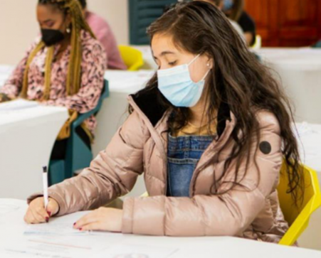 We Are CIPE - Center for International Private Enterprise