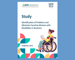Identification of Problems and Obstacles Faced by Women with ...