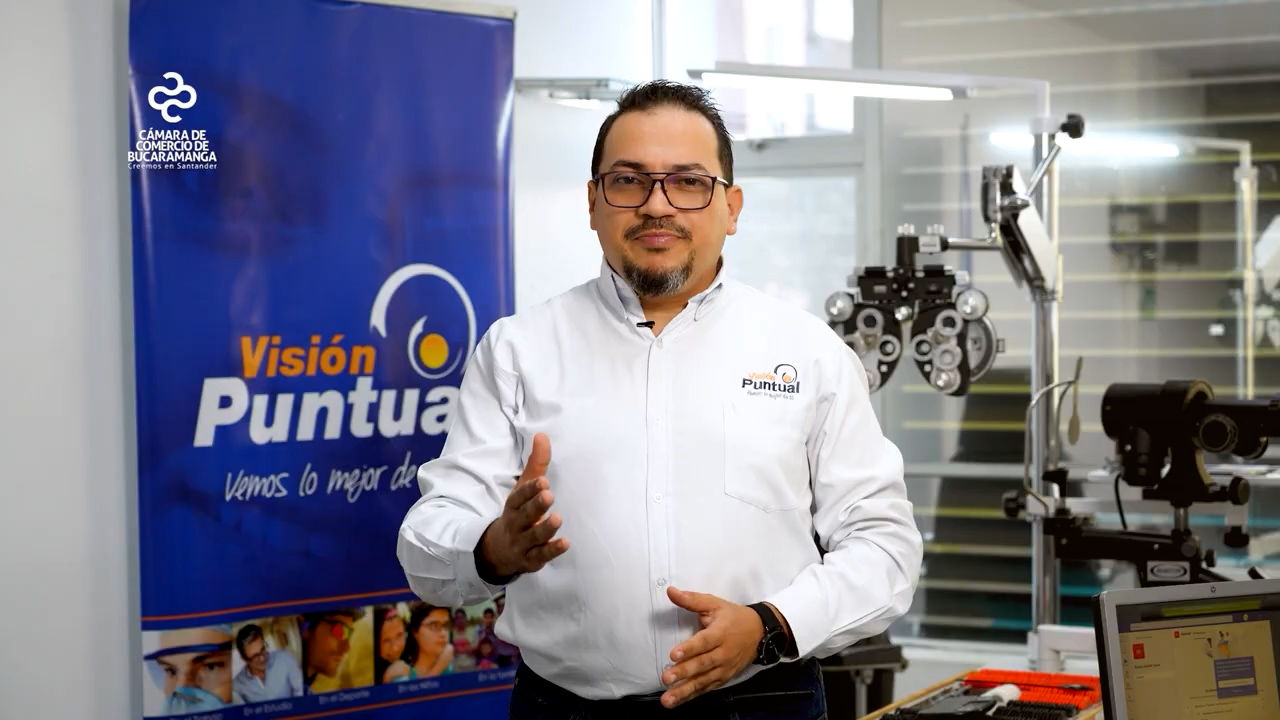 The Journey of a Colombian Entrepreneur Towards Digital Transformation ...